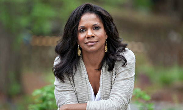 Six-Time Tony Winner Audra McDonald Joins Disney’s Live-Action ‘Beauty ...