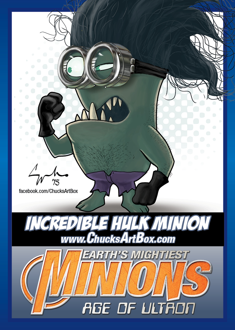 Hulk Minion Card Doc 4-2015 – We Geek Girls