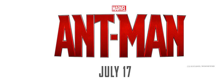 4 New ‘Ant-Man’ Posters and TV Spot – We Geek Girls