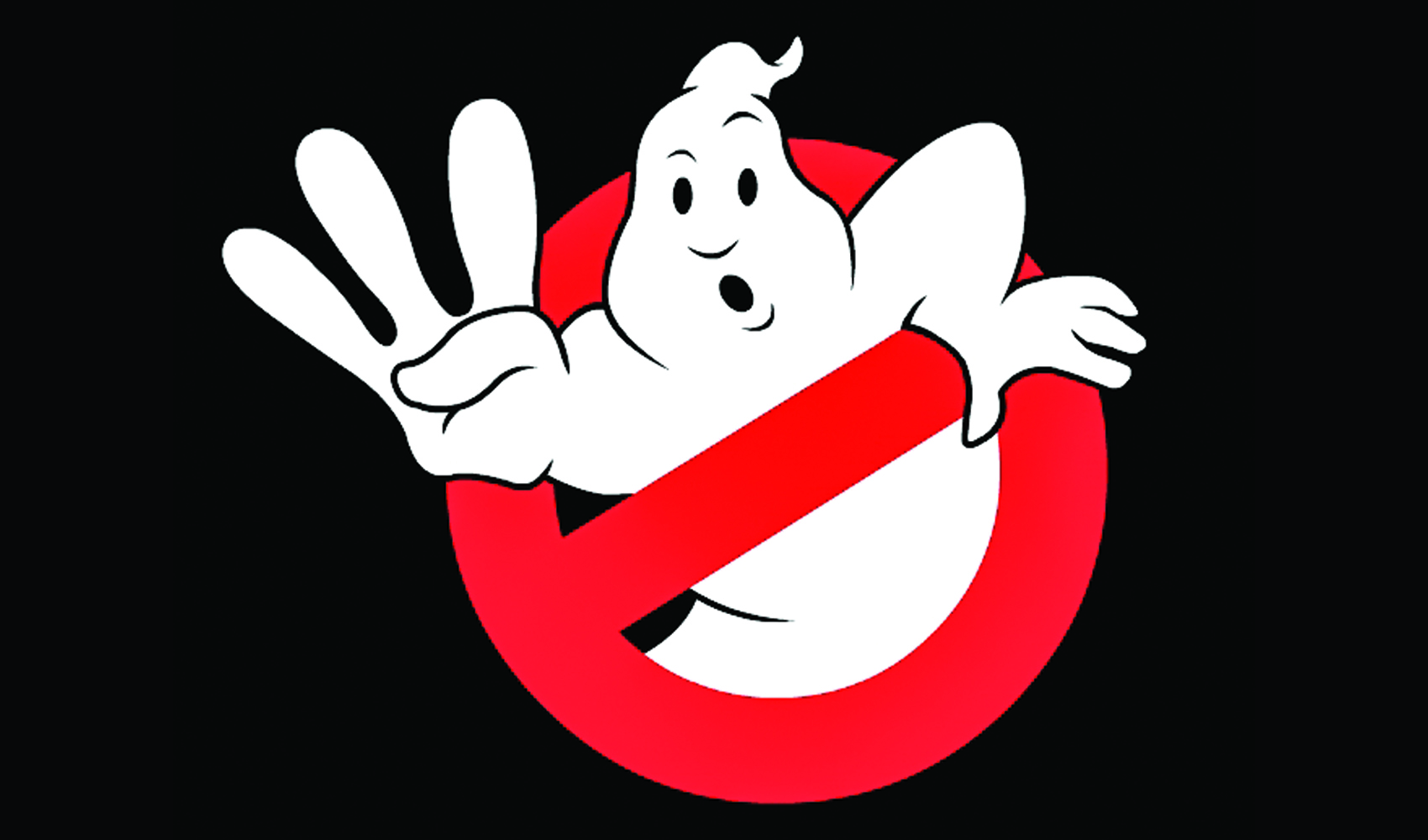 ‘Ghostbusters’ – First Official Look At The All-Female Cast In Full ...