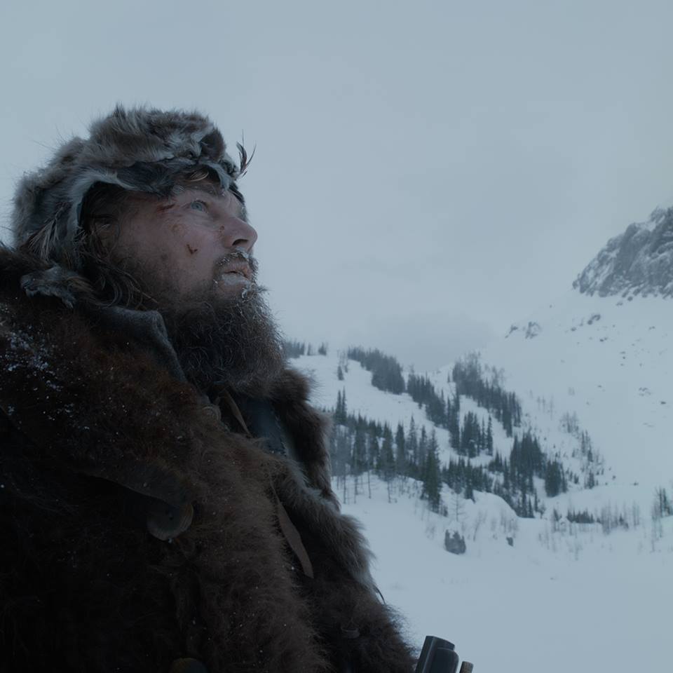 The Revenant_Still (10) – We Geek Girls