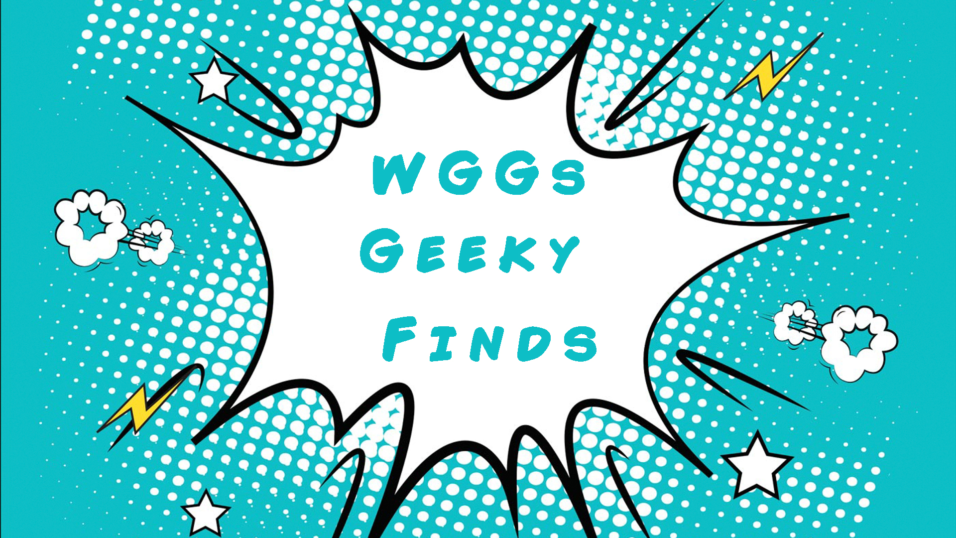 WGGs Geeky Finds: Fan-made ‘Firefly’ Animated Series, ‘Justice League ...